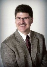 Rochester Upper Cervical Chiropractor - Find Rochester Upper Cervical ...