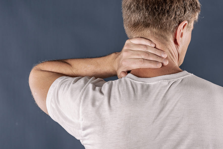 5 Health Conditions Caused by Improper Neck Alignment