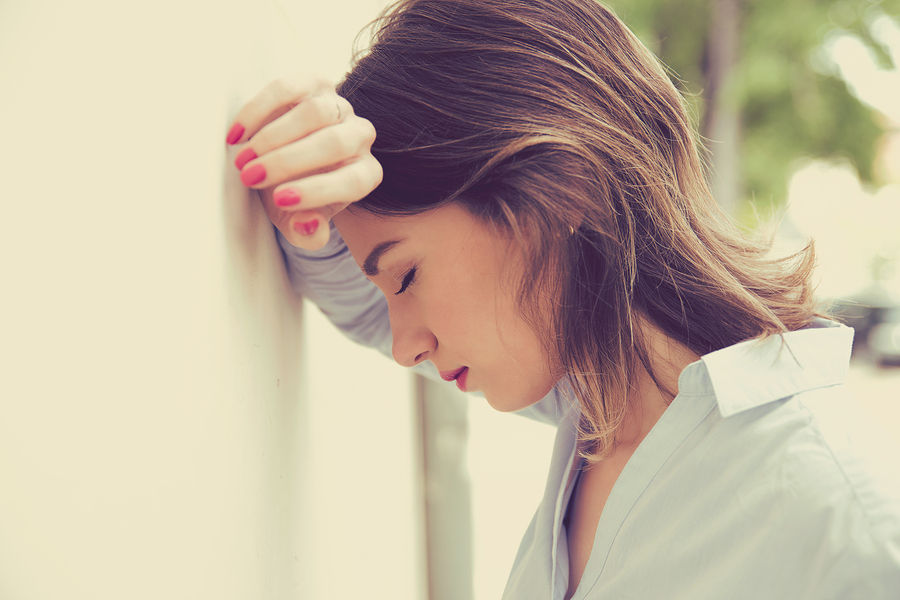 Fibromyalgia and Migraines: Understanding the Link