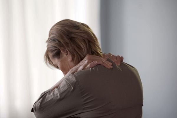 Understanding Upper Cervical Misalignment And Its Symptoms
