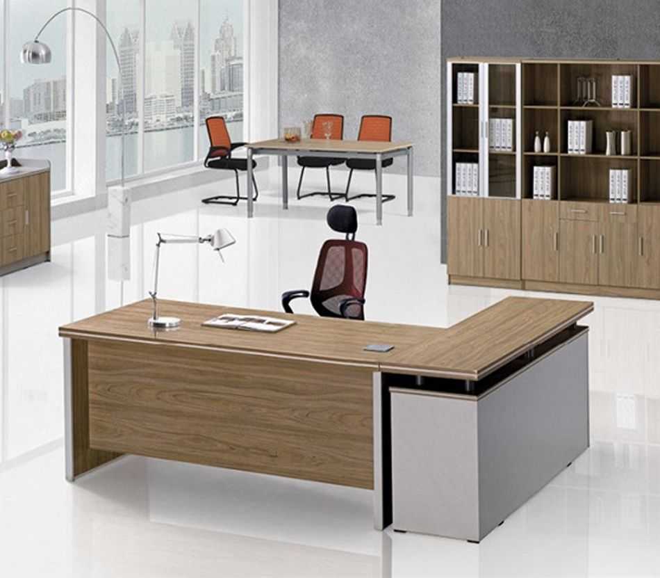 Explore Gallery of Executive Office Table And Chairs (Showing 16 of 20 ...
