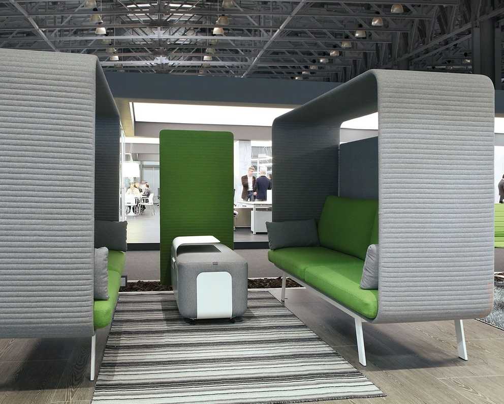 Showing Photos of Executive Office Lounge Chairs (View 11 of 20 Photos)