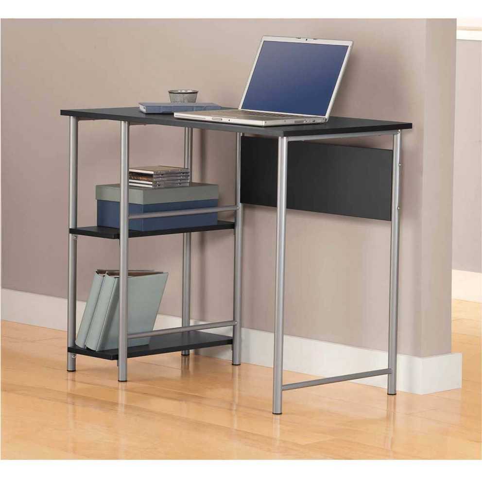 20 The Best Computer Desks at Walmart