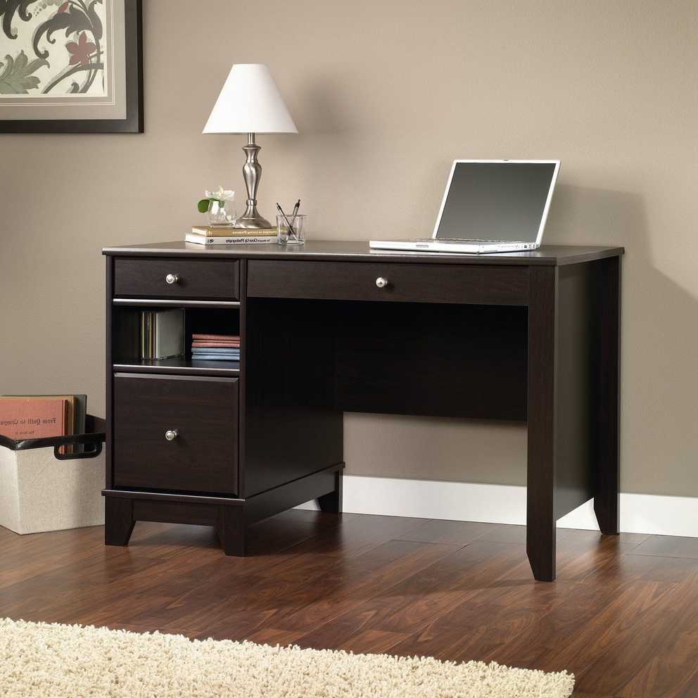 2023 Popular Quill Computer Desks