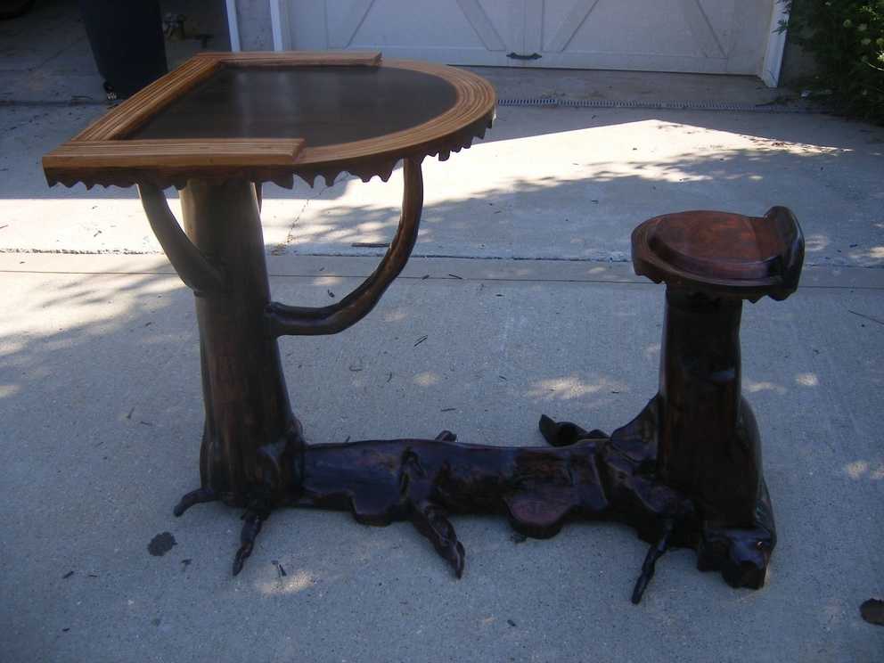 20 Best Ideas Unique Computer Desks