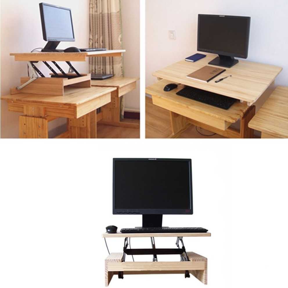 Best 20+ of Japanese Computer Desks