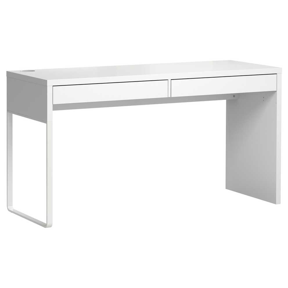 Explore Gallery of Ikea Glass Computer Desks (Showing 12 of 20 Photos)