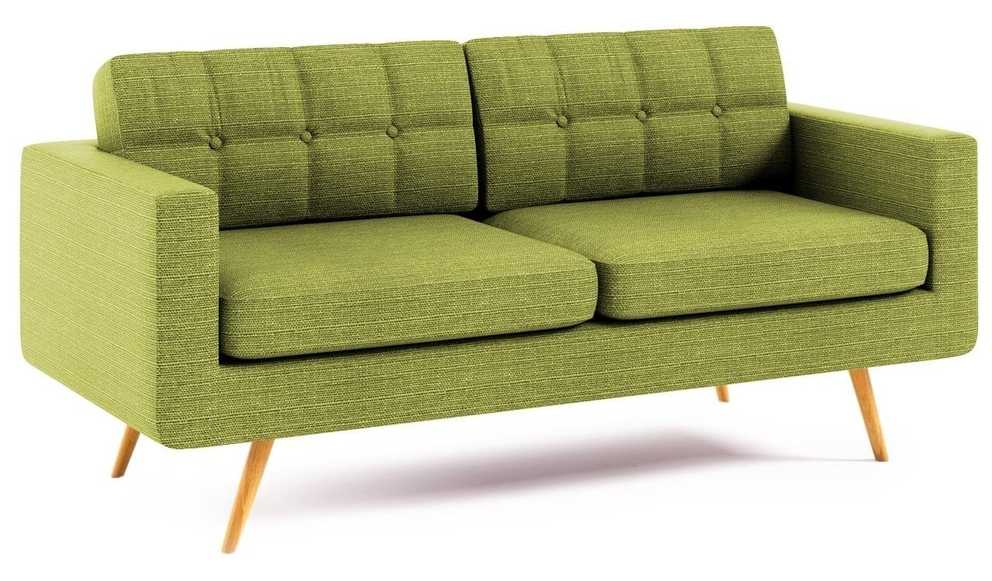 20 Best Ideas Retro Sofas
