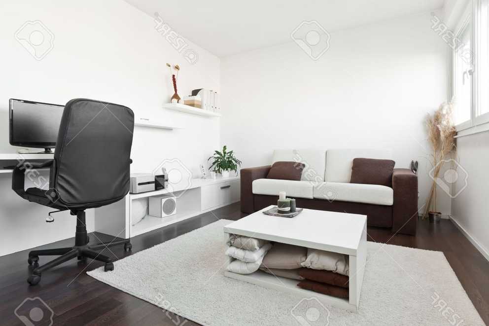 Best 20+ of Computer Desks for Living Rooms
