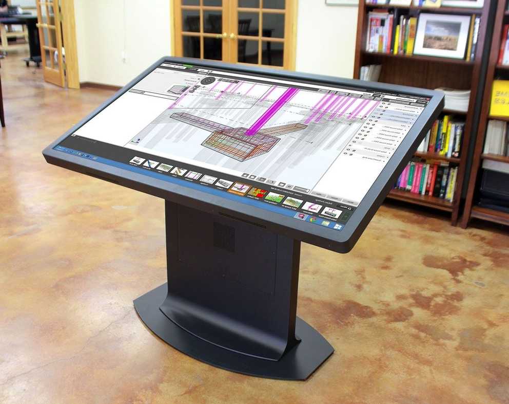 Showing Gallery of Computer Drafting Desks (View 20 of 20 Photos)