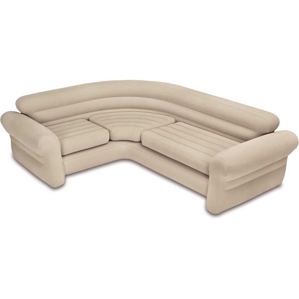 Showing Photos of Sectional Sofas For Campers (View 12 of 20 Photos)