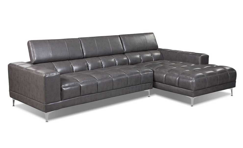 Showing Gallery of Sectional Sofas At Brick (View 13 of 20 Photos)