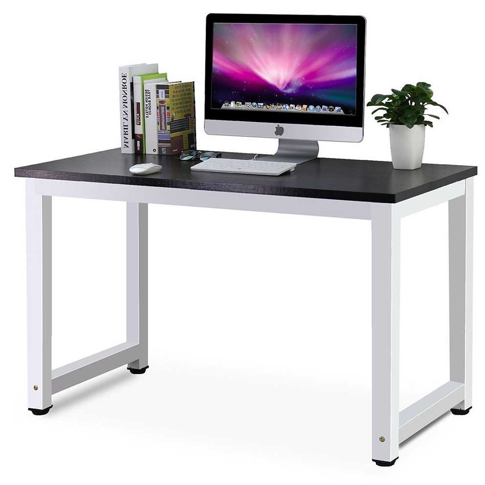 Photos of Computer Desks And Workstations (Showing 5 of 20 Photos)