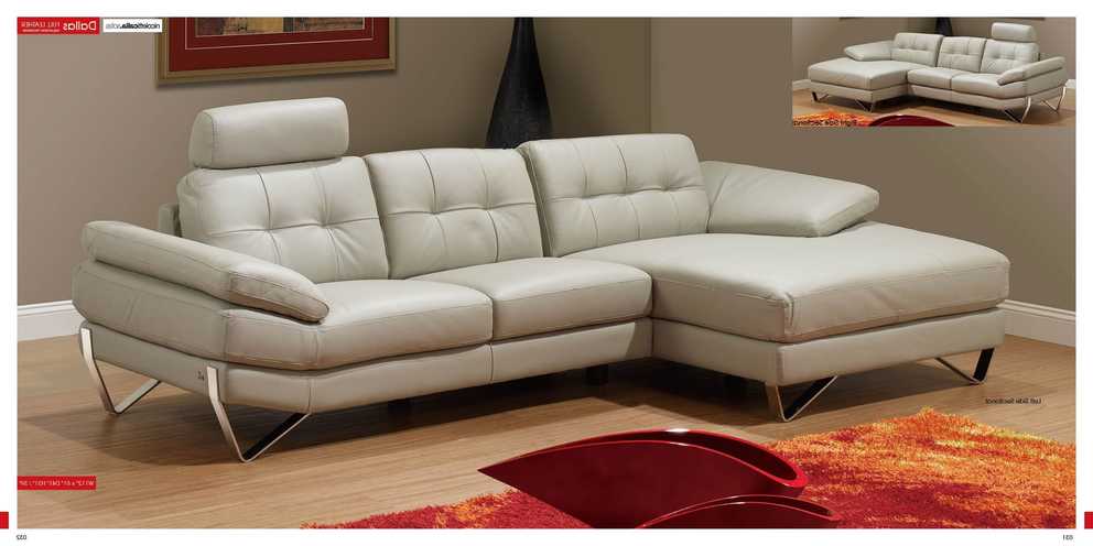 20 Best Collection of Dallas Sectional Sofas