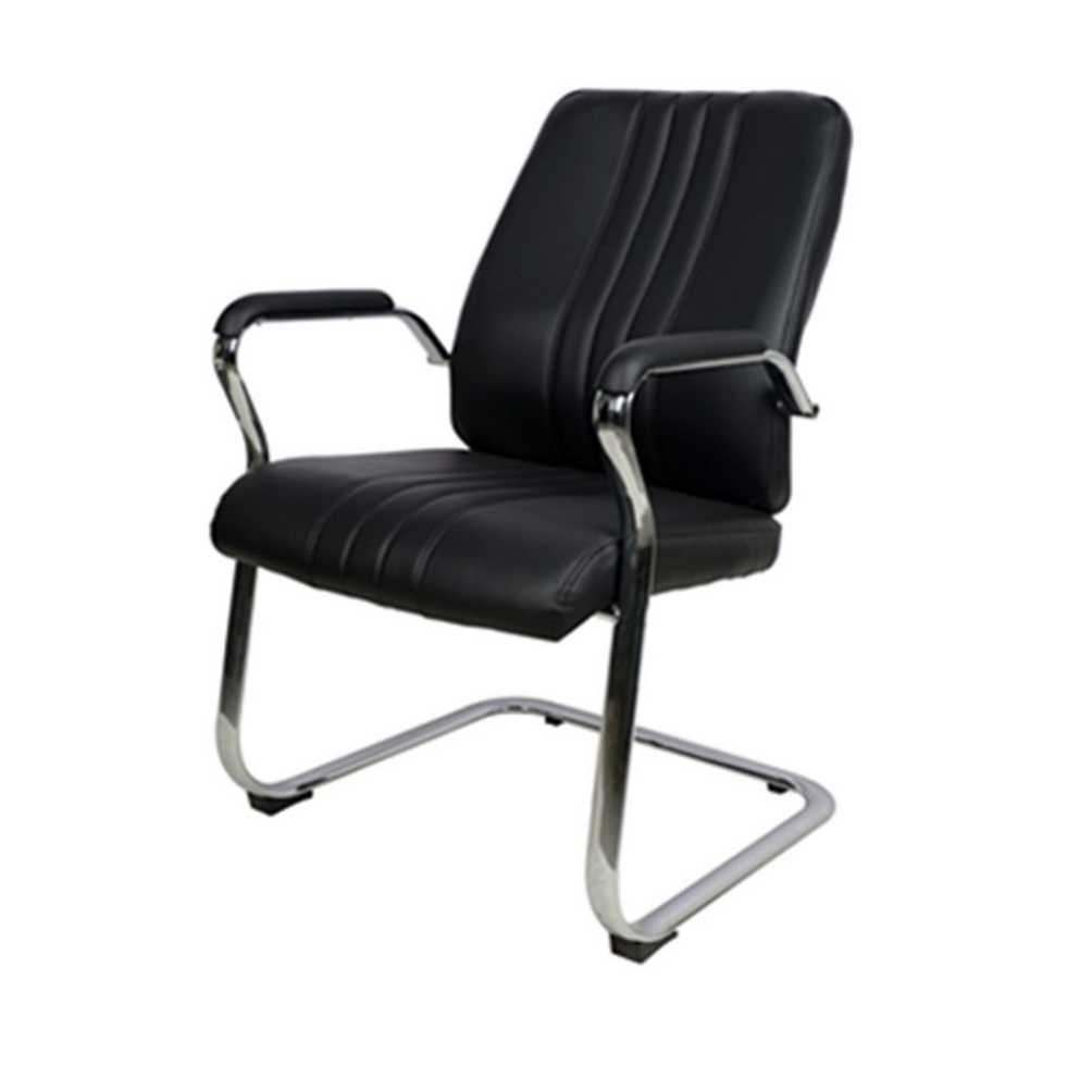 20 Best Executive Office Chairs Without Wheels