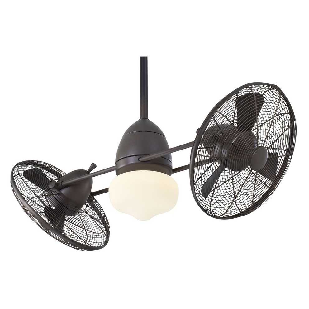 20 Best Vertical Outdoor Ceiling Fans