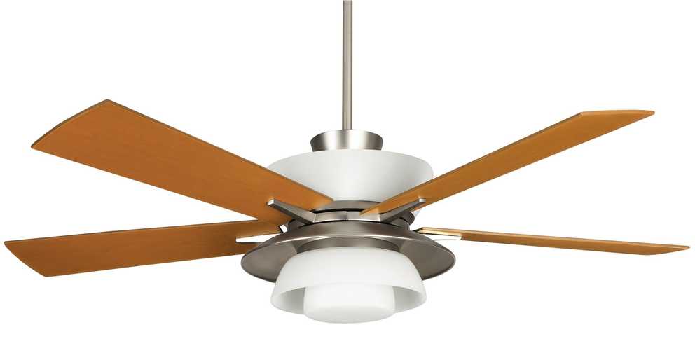 20 Inspirations Outdoor Ceiling Fans with Uplights