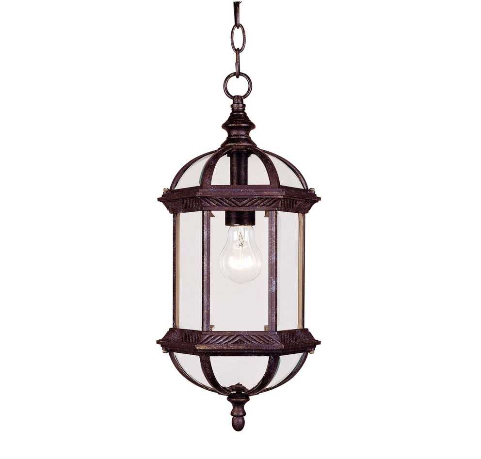 Best 20+ of Outdoor Pole Lanterns