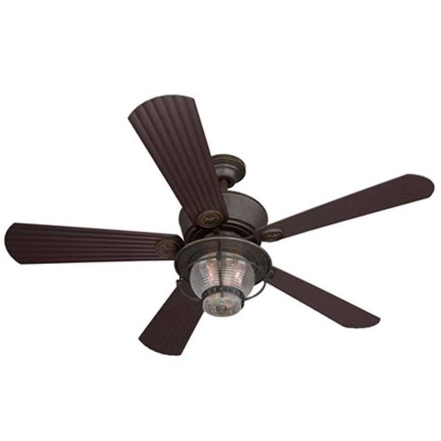 The Best High Volume Outdoor Ceiling Fans