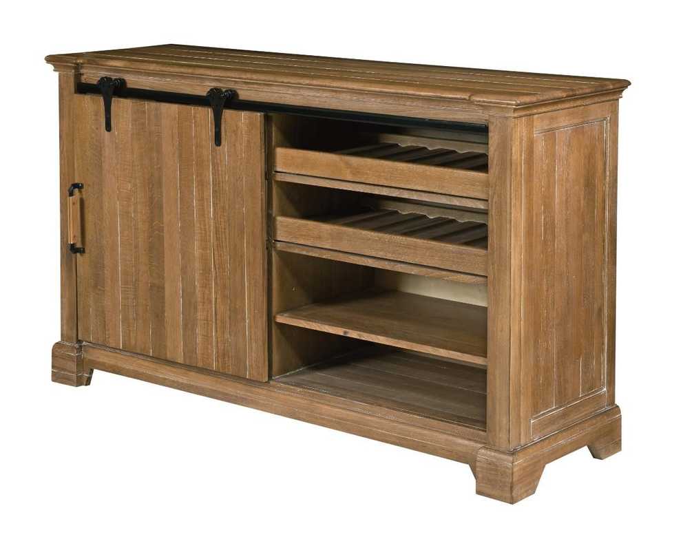 Displaying Photos of Brown Wood 72 Inch Sideboards (View 14 of 20 Photos)