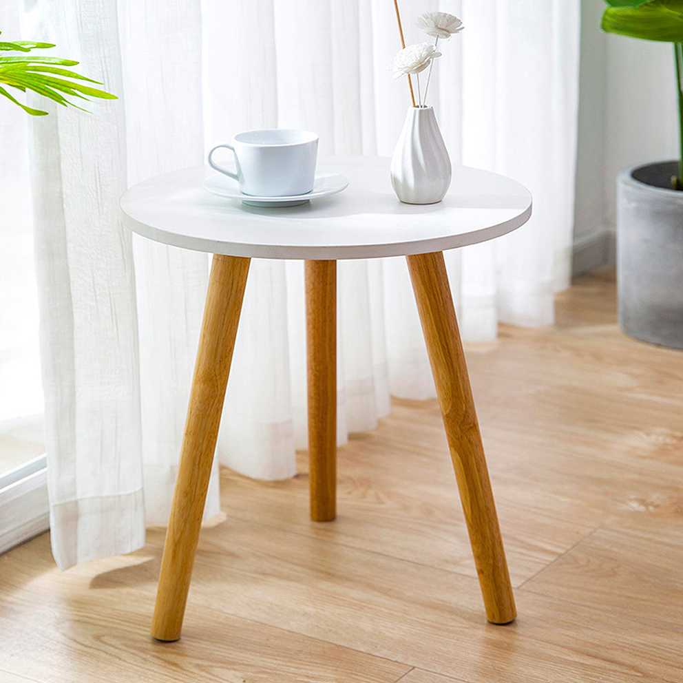 20 Collection of Coffee Tables with Tripod Legs