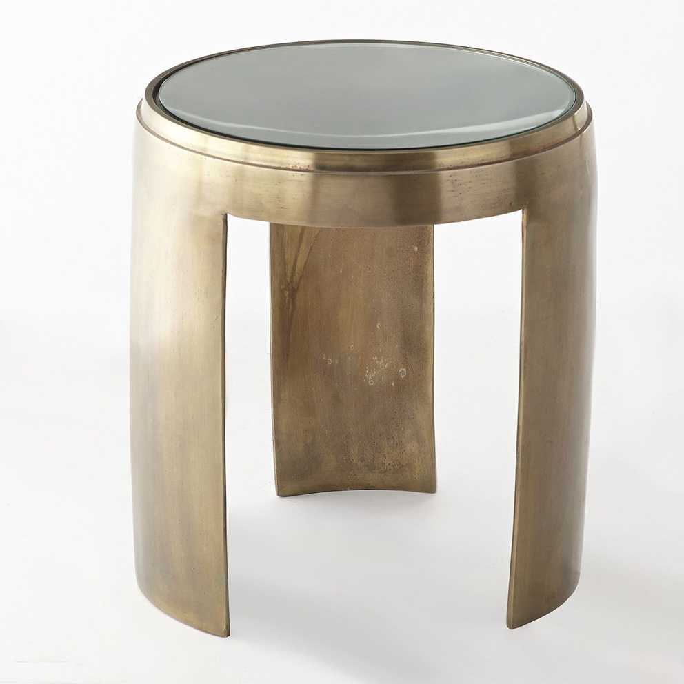 Gallery of Coffee Tables With Tripod Legs (View 19 of 20 Photos)