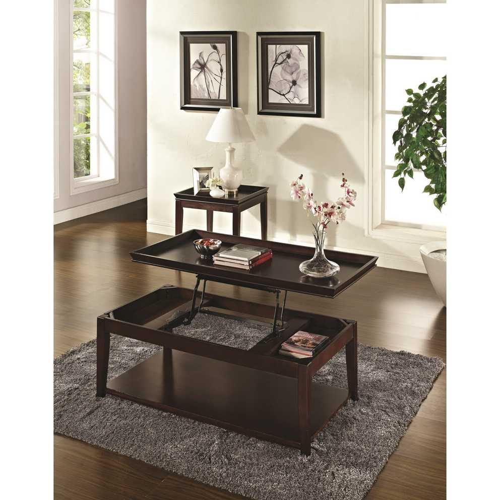 Best 20+ of Metallic Gold Cocktail Tables