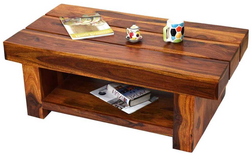 20 The Best Rustic Bronze Patina Coffee Tables