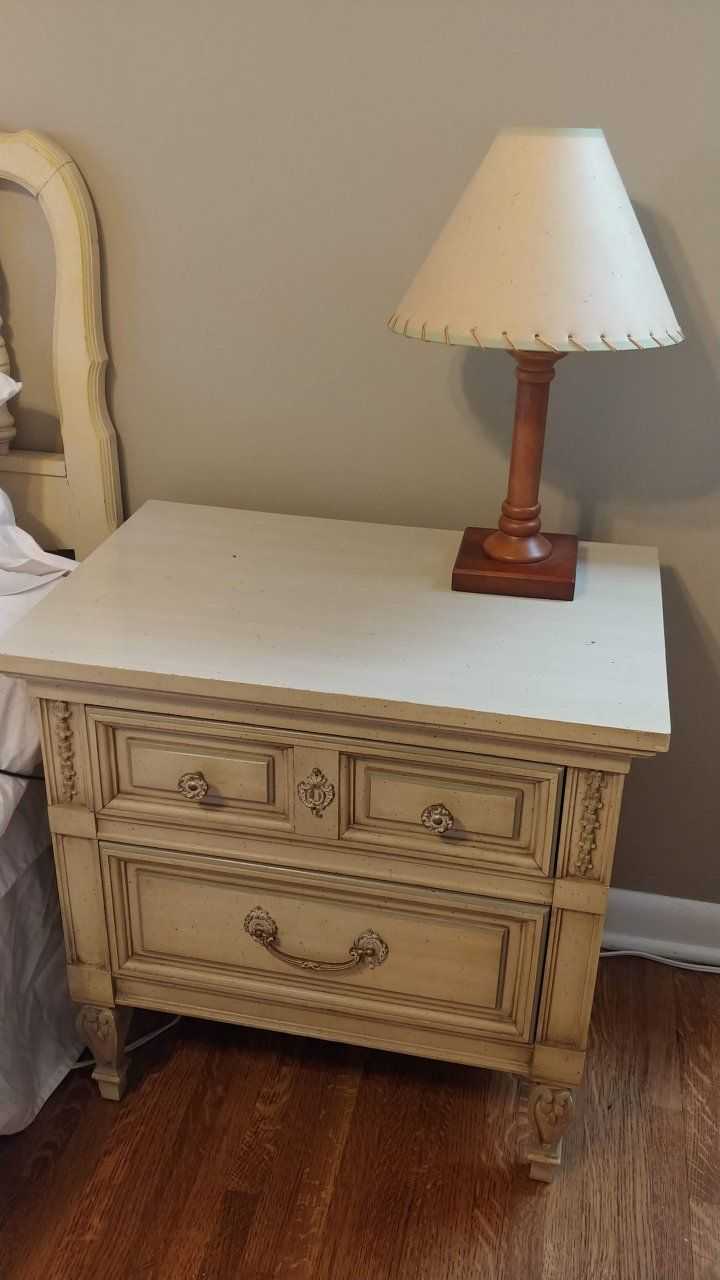 15 Best Ideas Antique Ivory Wood Desks