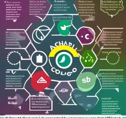Unlocking the Multilingual Marvel: Exploring the Linguistic ...