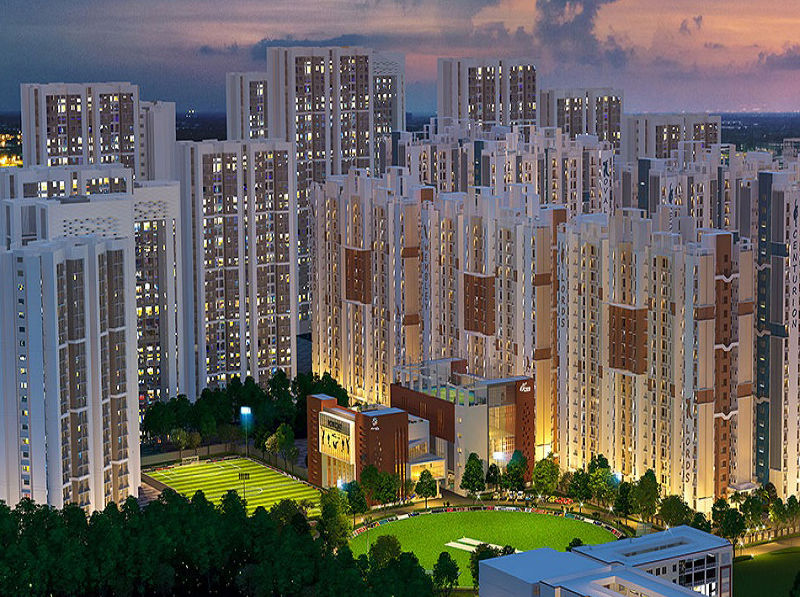 Real Estate Consultant in Kolkata, West Bengal | Dream Weavers Realty