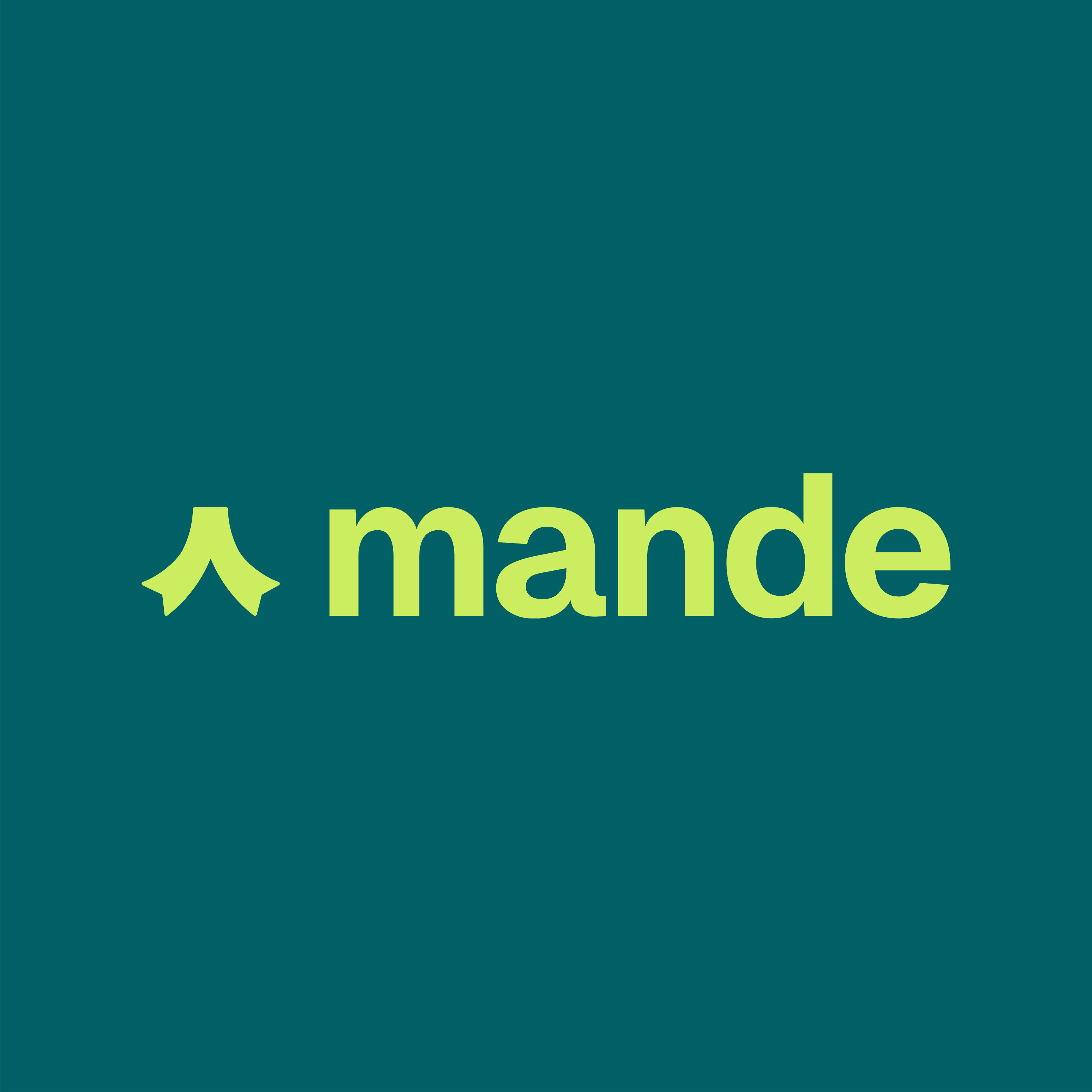 Mande Primary Logo - Green (1).jpg?updatedAt=1724281227645