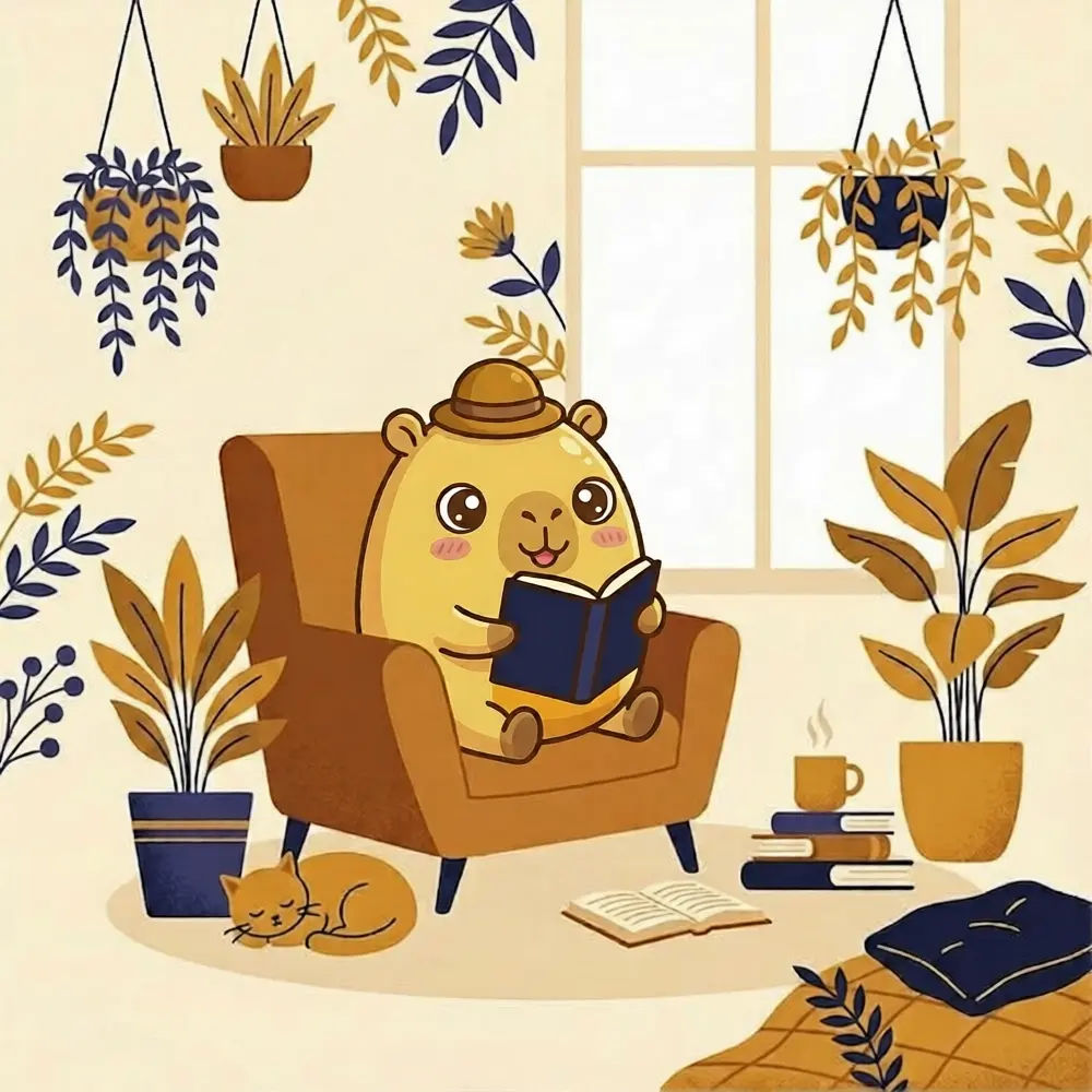 What Is Active Recall — And Why the Science Says It's the Best Way to ...