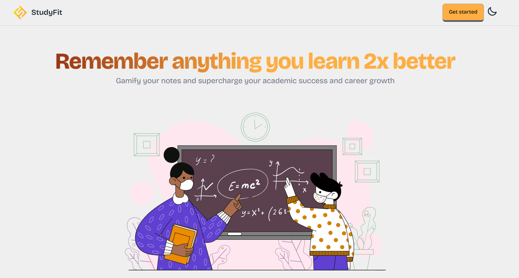 studyfit-og.png?updatedAt=1737945645119