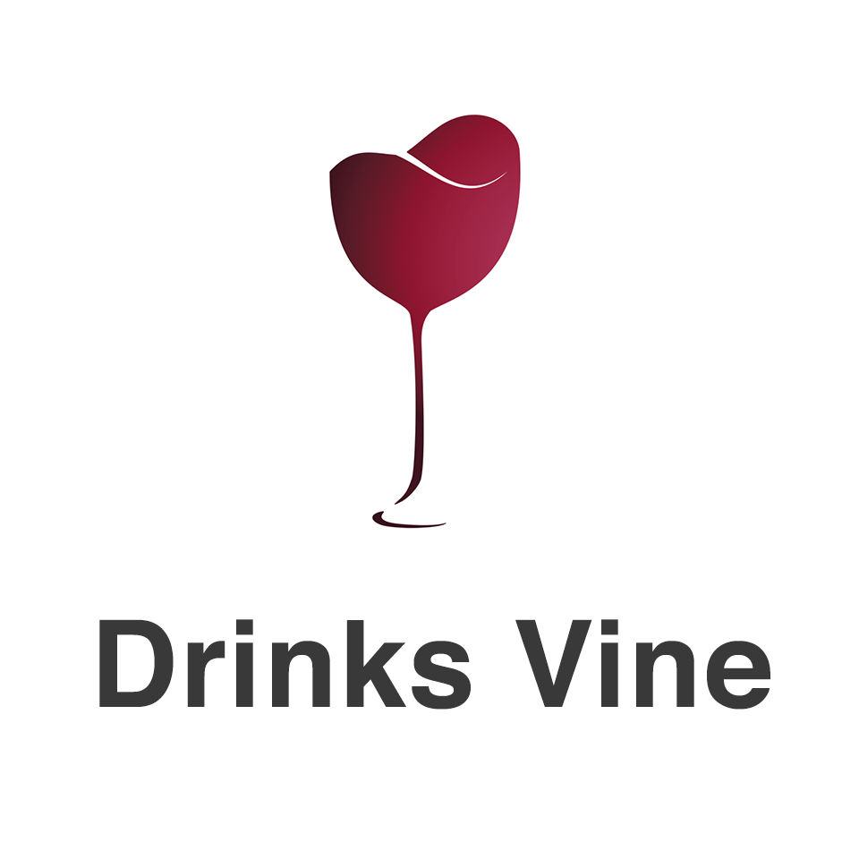 Drinks Vine - Alcohol Delivery Nairobi | Online liquor shop