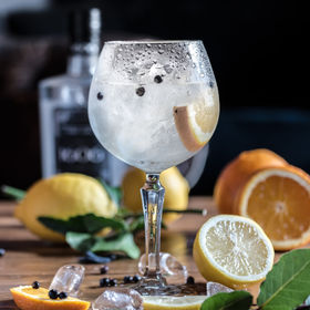 Drinks Vine - Alcohol Delivery Nairobi | Online liquor shop