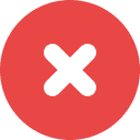 No. 1 Driver Service: Hire Professional Drivers Online