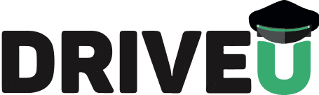 DriveU