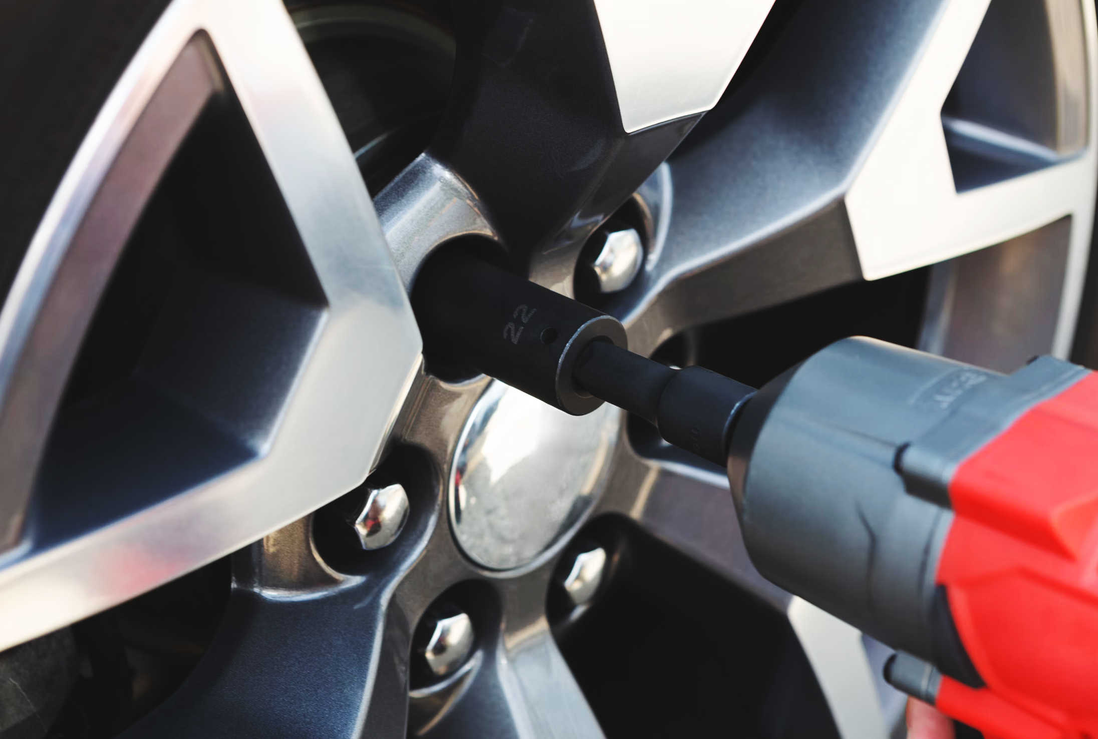 No. 1 Driver Service: Hire Professional Drivers Online