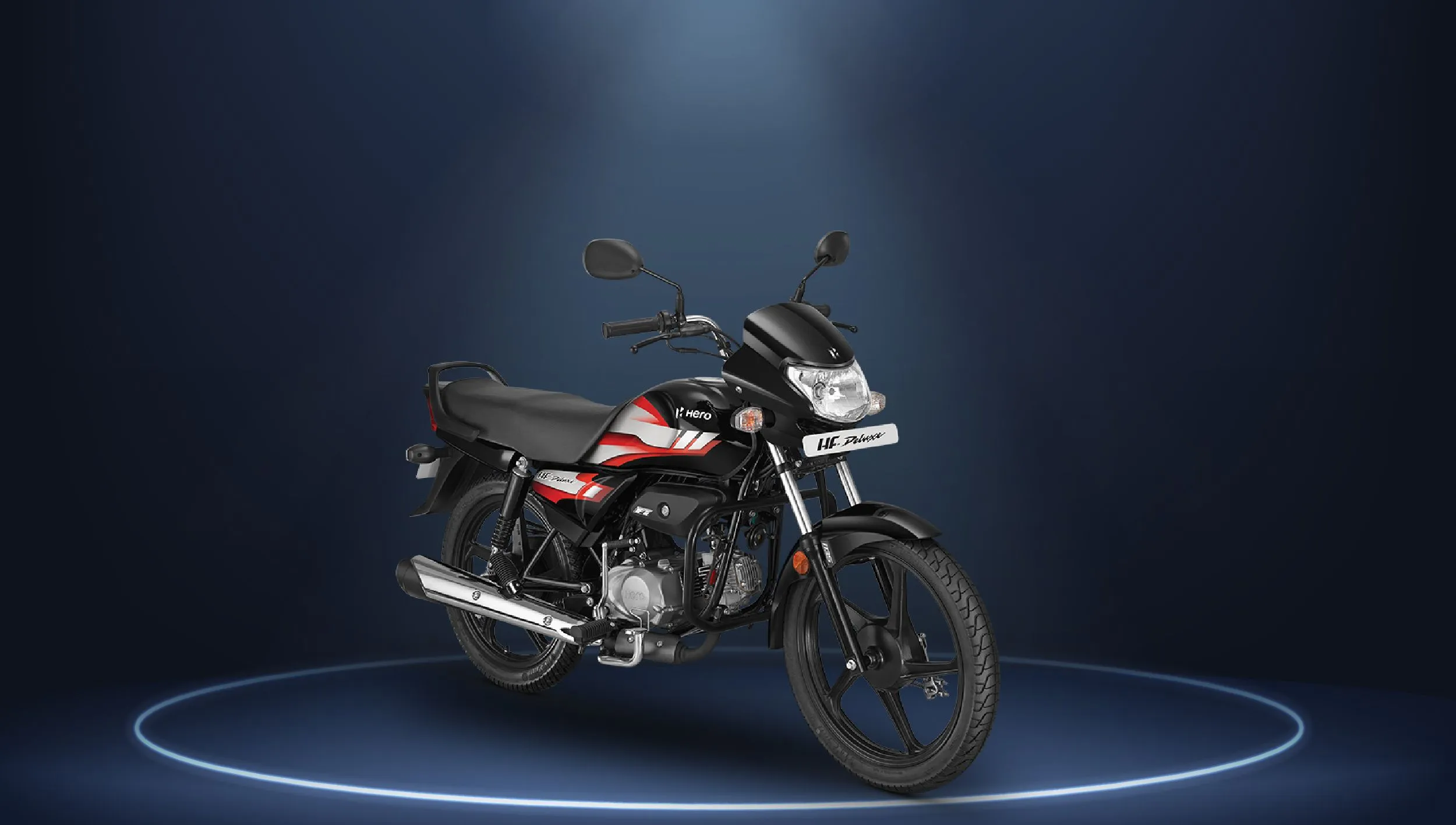 Best Selling Bikes in India: Discover the Latest Trends | DriveX - Blogs