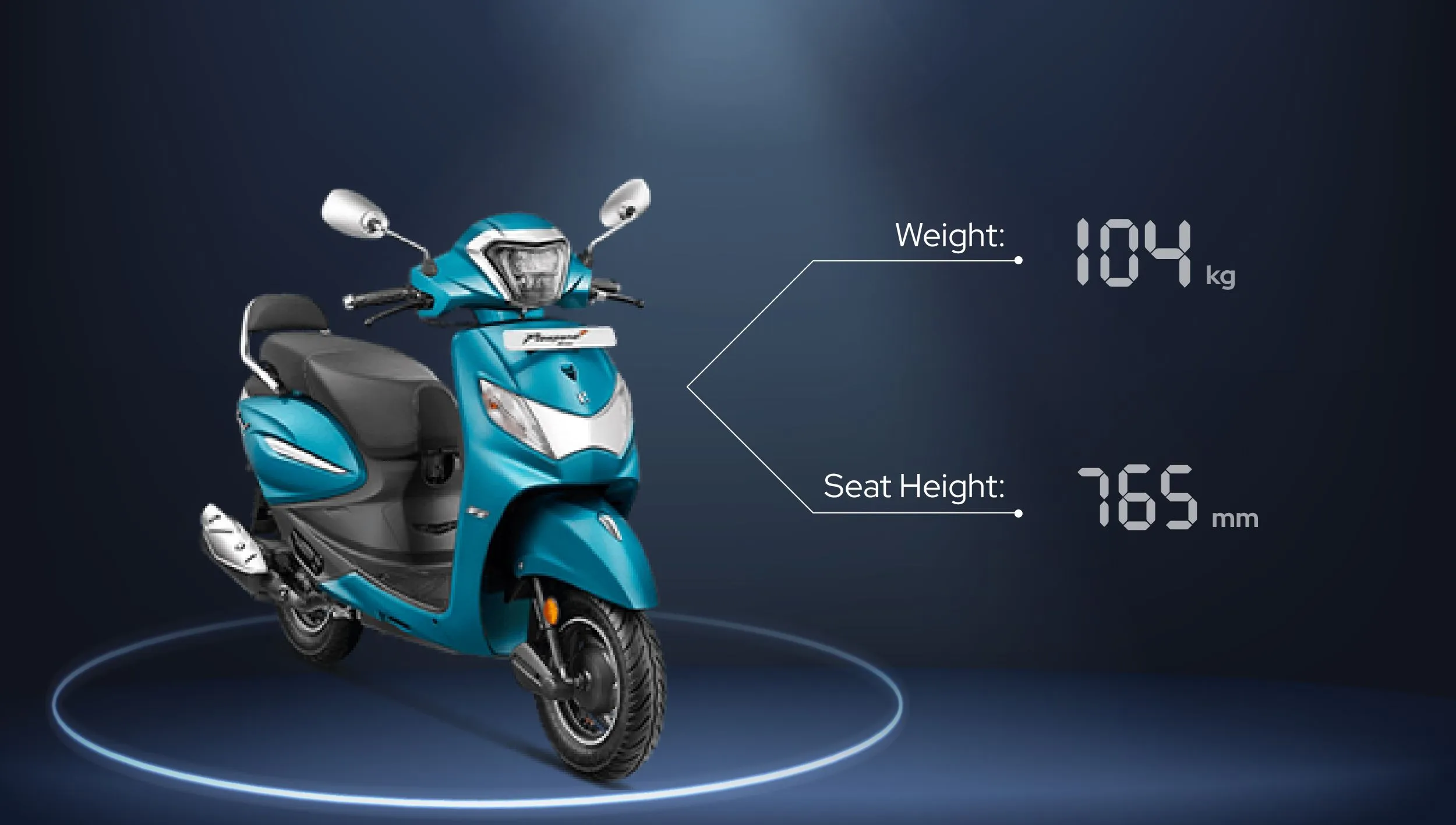 Budget-Friendly Lightweight Scooters for Women: Top Picks | DriveX - Blogs