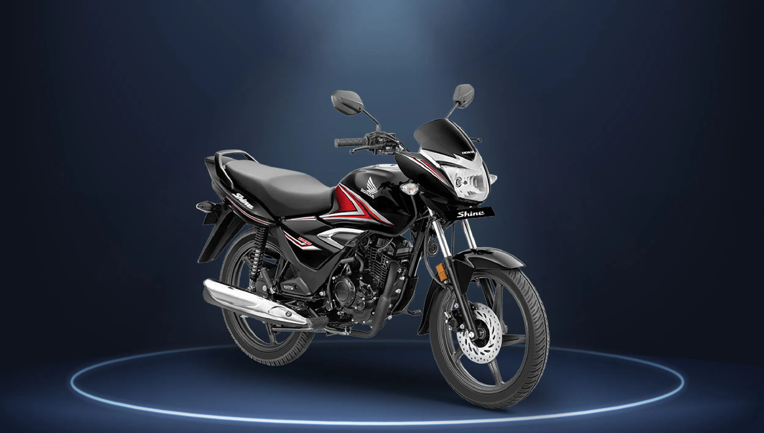 Best Selling Bikes in India: Discover the Latest Trends | DriveX - Blogs
