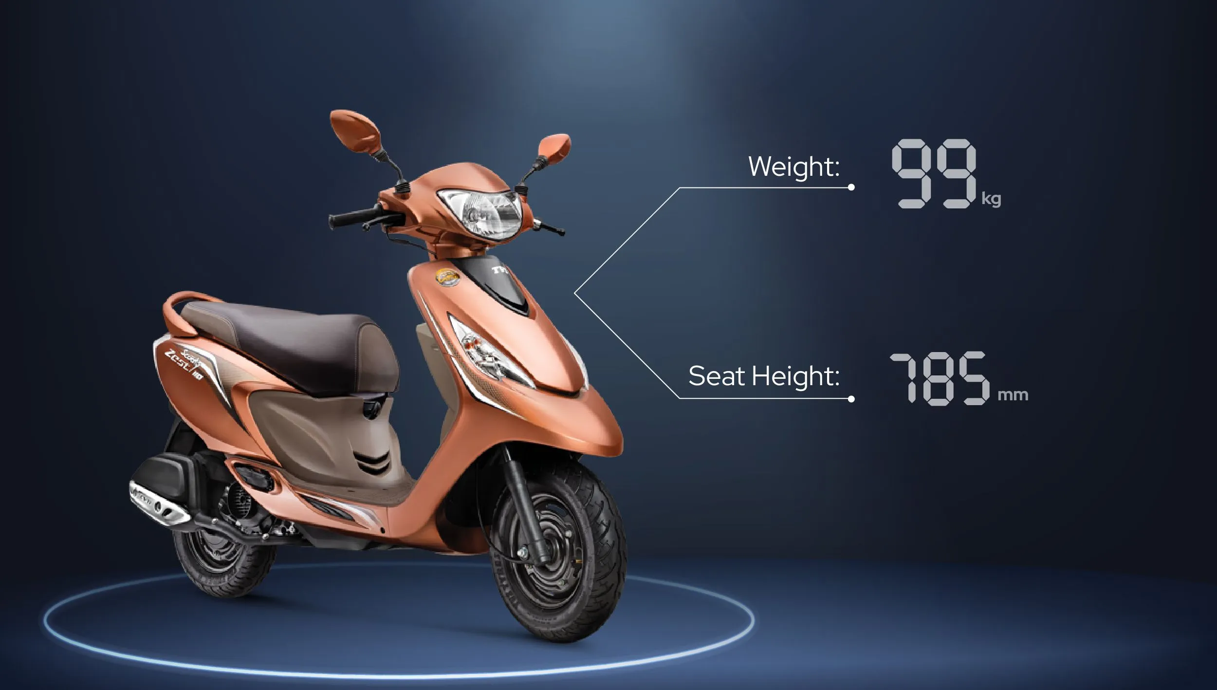 Budget-Friendly Lightweight Scooters for Women: Top Picks | DriveX - Blogs