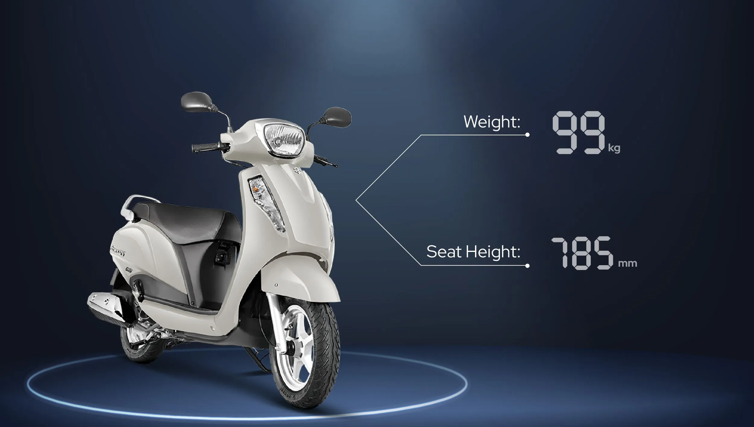 Budget-Friendly Lightweight Scooters for Women: Top Picks | DriveX - Blogs