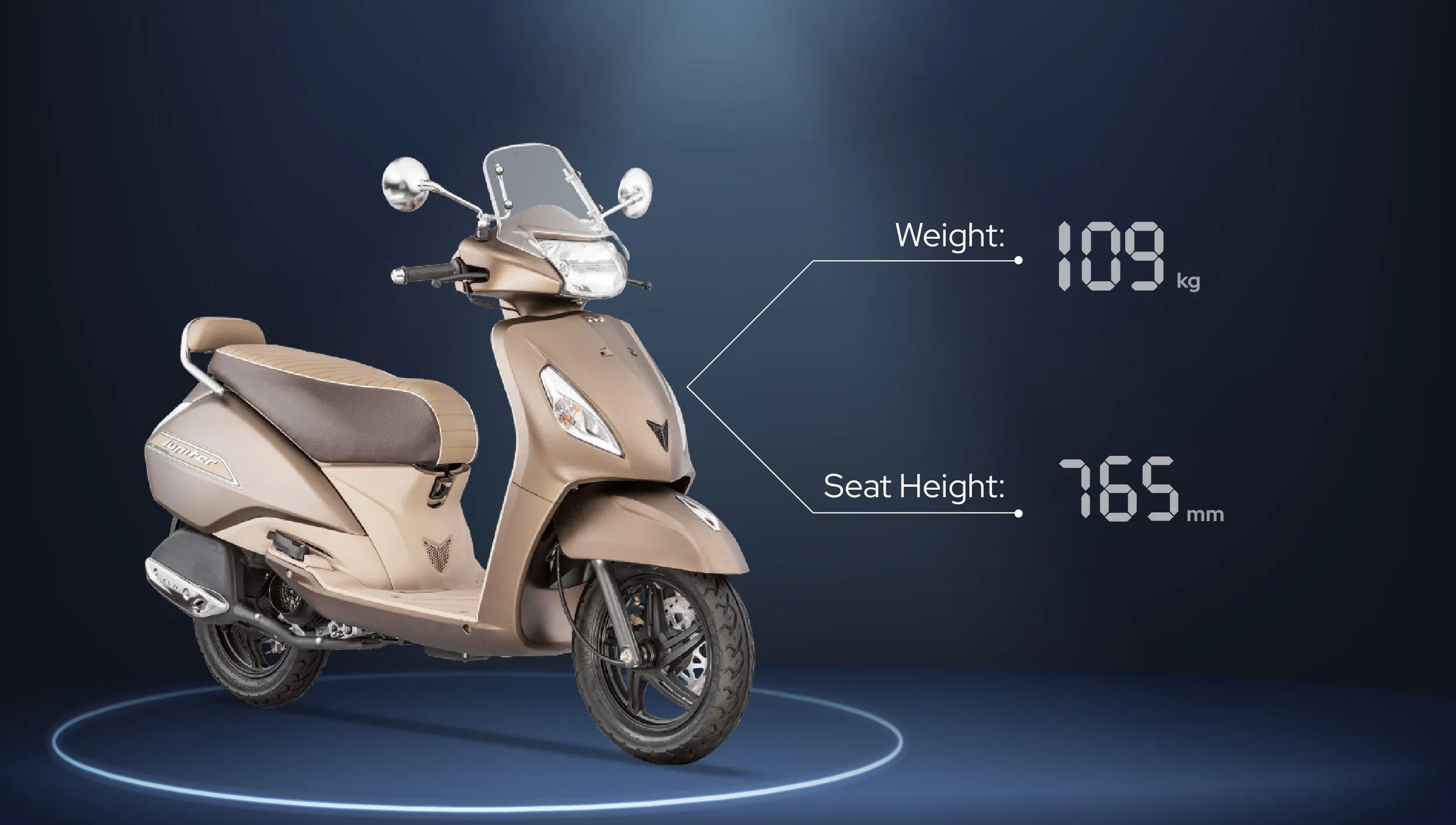 Budget-Friendly Lightweight Scooters for Women: Top Picks | DriveX - Blogs