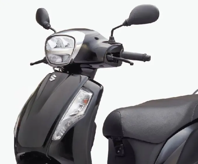 Buy Used Bikes in Coimbatore | Second Hand Two-wheelers