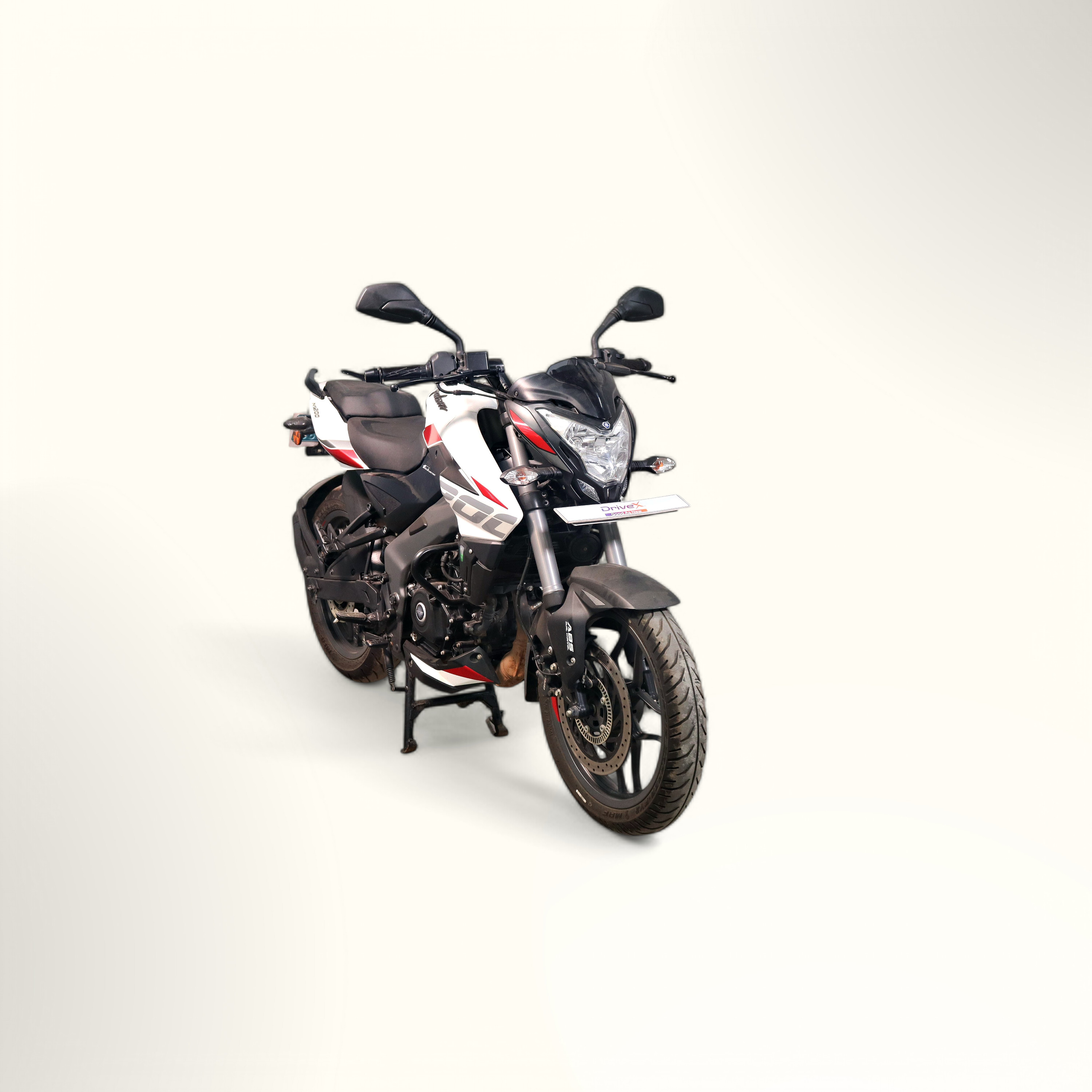 Top Quality Certified Used bikes in Chennai