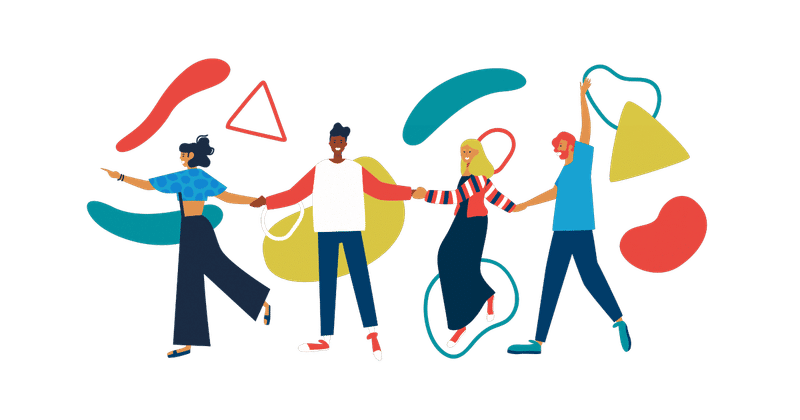 HIV Medications & Financial Assistance | Drug Mart