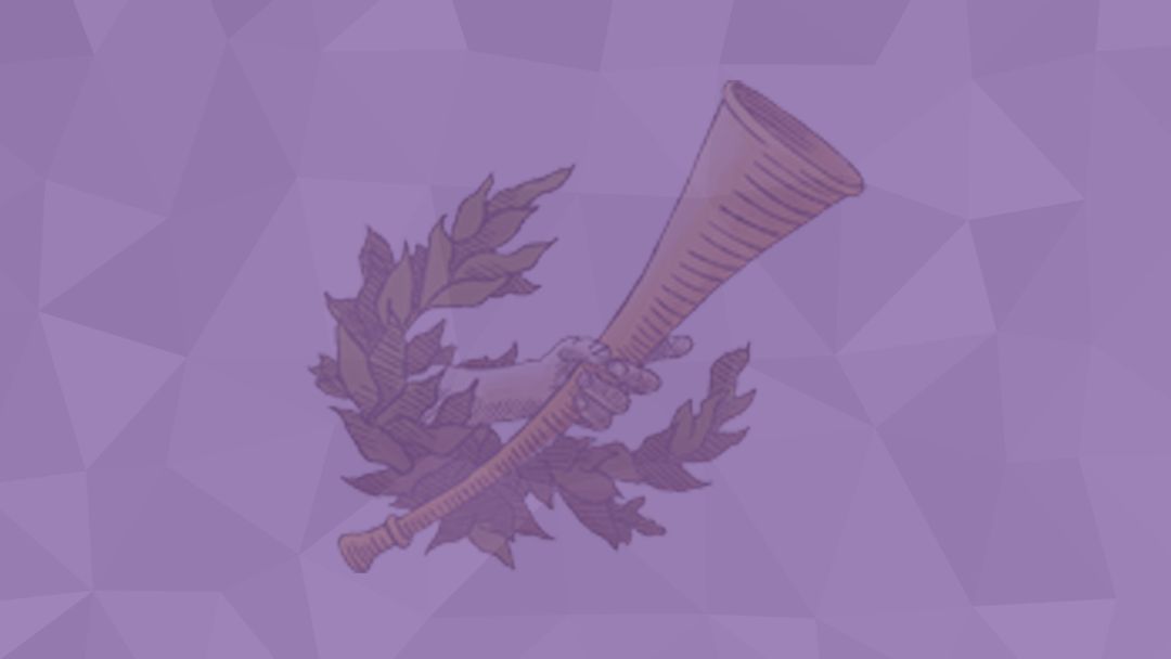 Introduction to the Jewish Apocalyptic Kingdom of God