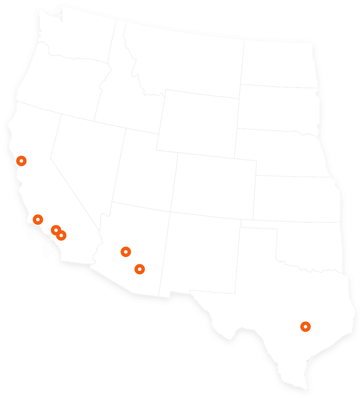 Duffl - The Most Convenient Store